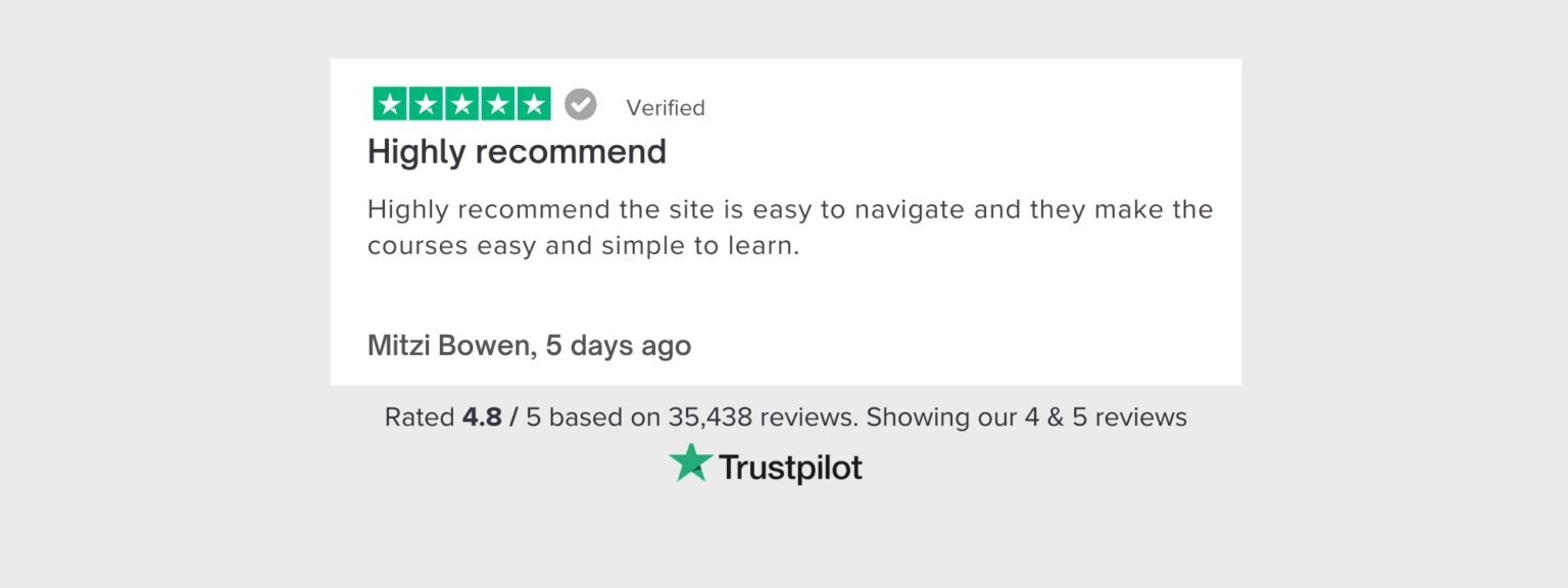 Free Online Basic Life Support (BLS) Course