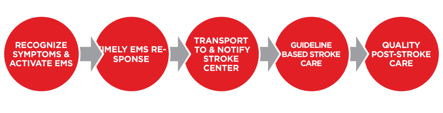 ACLS Acute Stroke Guide