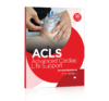 ACLS Megacode Scenario Simulations