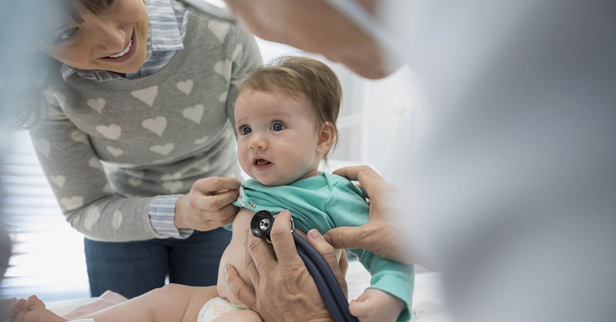 Common Overlooked Points That a PALS Pretest Teaches You