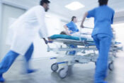 Code Red Hospital Emergency Training: Who Needs It? What You'll Learn?
