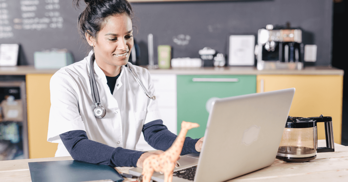 What to Know Before Signing Up to Take PALS Online