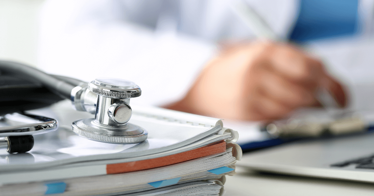 Highlights of the 2020 ILCOR Guidelines Update