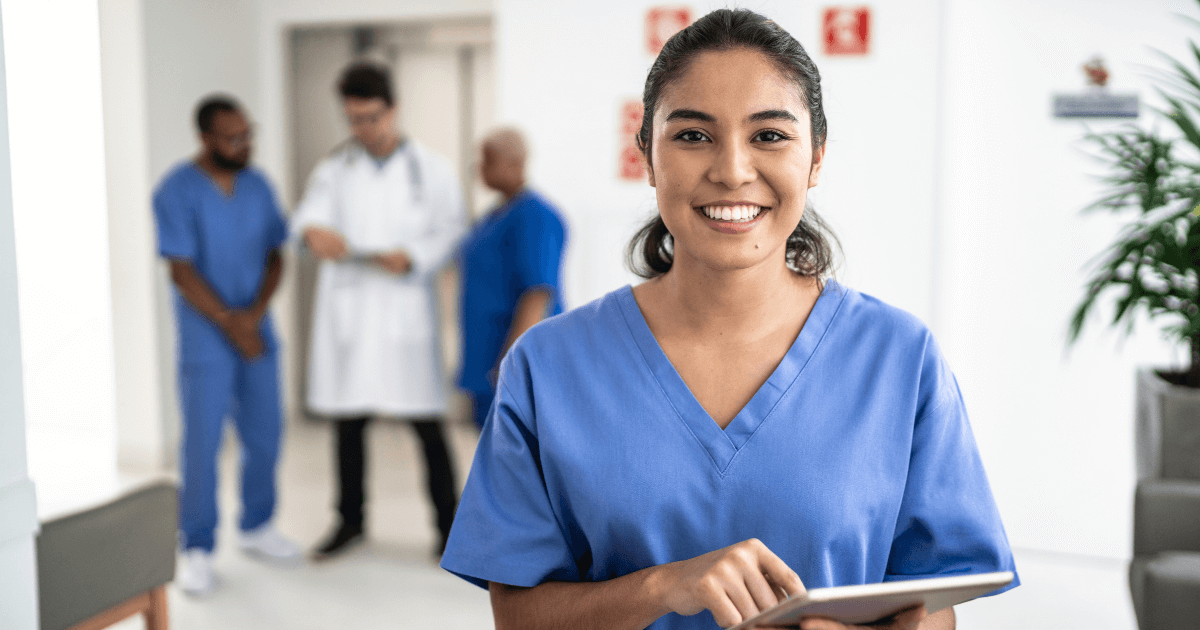 How BLS Training Impacts Your Career