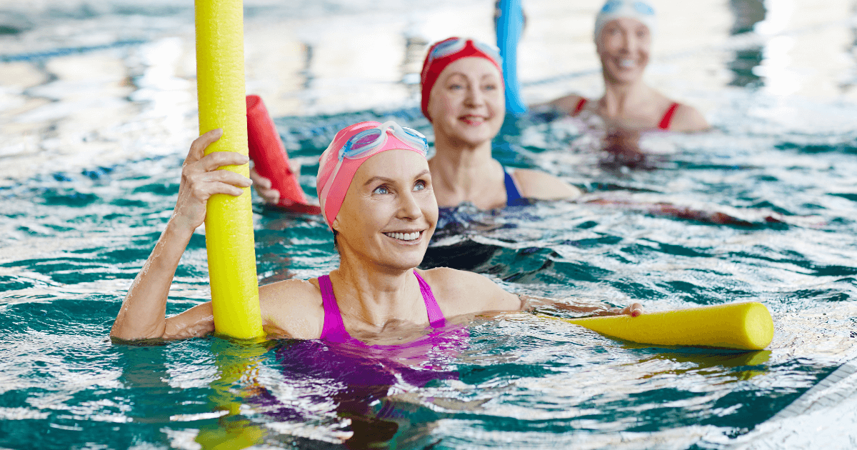 9 Best Workouts to Combat Heart Disease