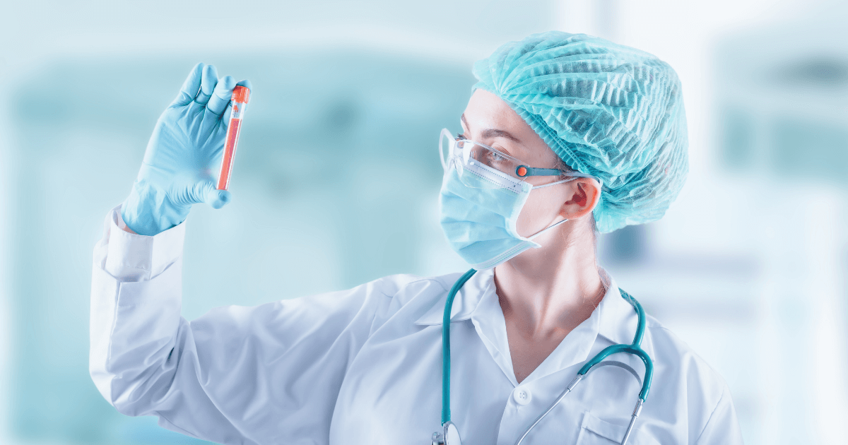 Workplace Bloodborne Pathogens (BBP) Quiz: Test Your Knowledge