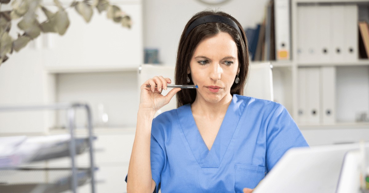 20 Proven Tips to Pass Your First ACLS Certification Exam