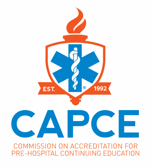 PALS Megacode Scenario Simulations