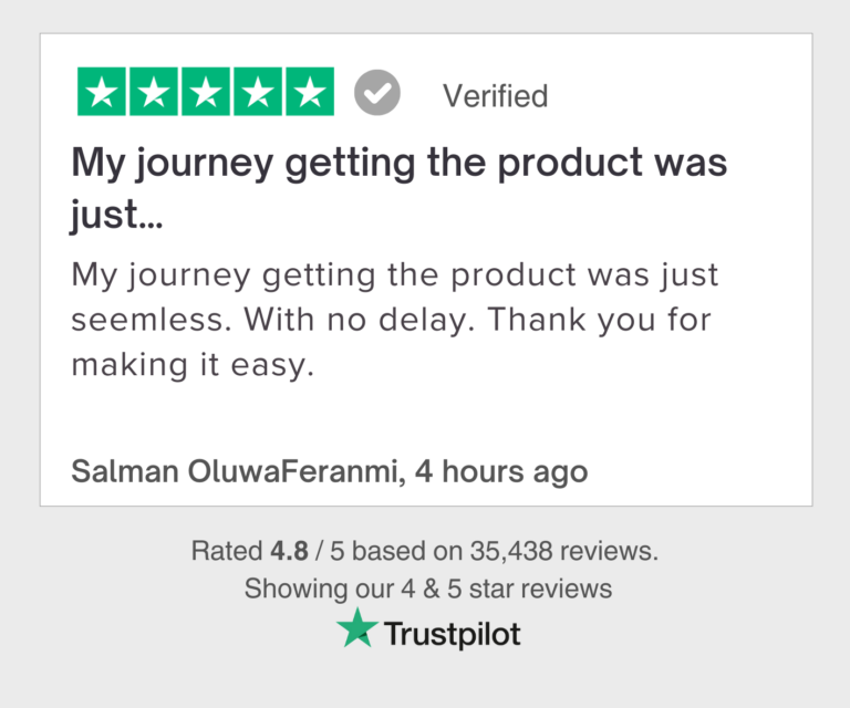 ACLS Megacode Scenario Simulations