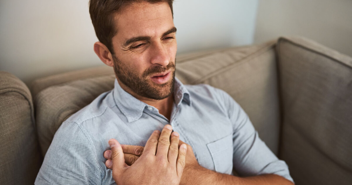 PQRST Wave Explained: ECG Interpretation Made Easy