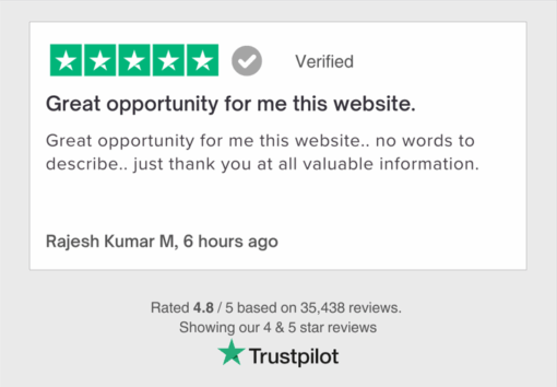 PALS Megacode Scenario Simulations