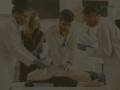 Maximizing Chest Compression Fraction for Better Outcomes