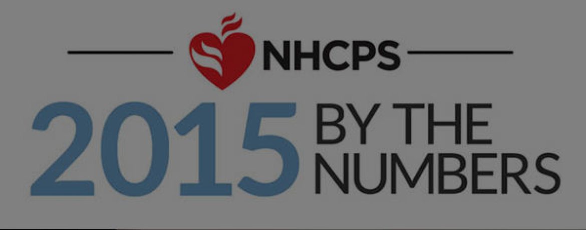 How NHCPS & The Disque Foundation Empowered People To Save Lives